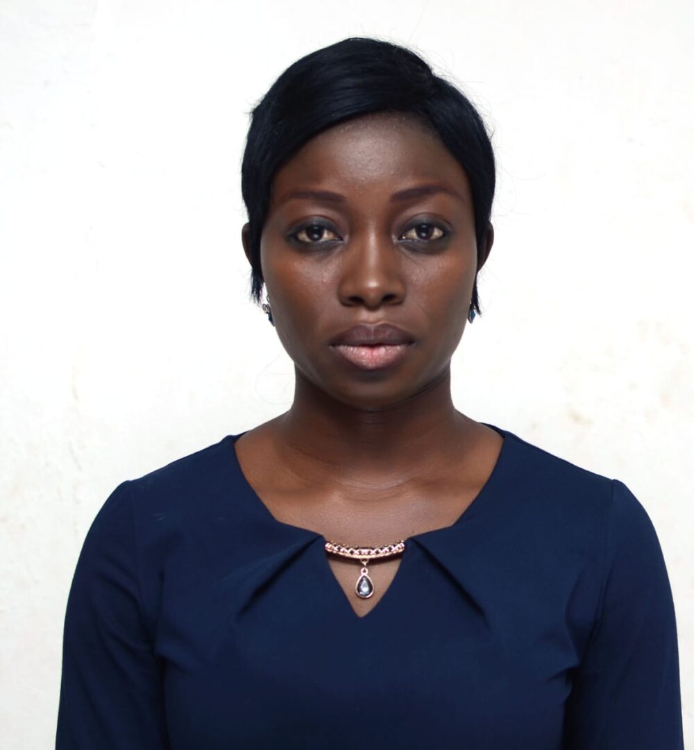 International Day of Elimination of Violence Against Women - CARTA SHINE